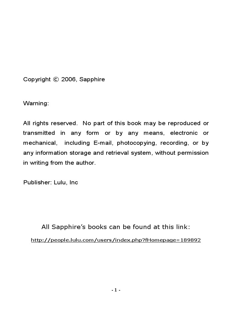 Mastering Remote Viewing PDF | PDF | Astral Projection | Meditation