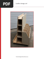 Cut2D Reference Manual | PDF | Button (Computing) | Cursor (User Interface)