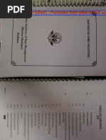 Standard Operating Procedures For Igf Cop-25-01-21 | PDF | Shipping