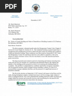 R-84 Final Disposition Report Guide | PDF | Arrest | Federal Bureau Of ...