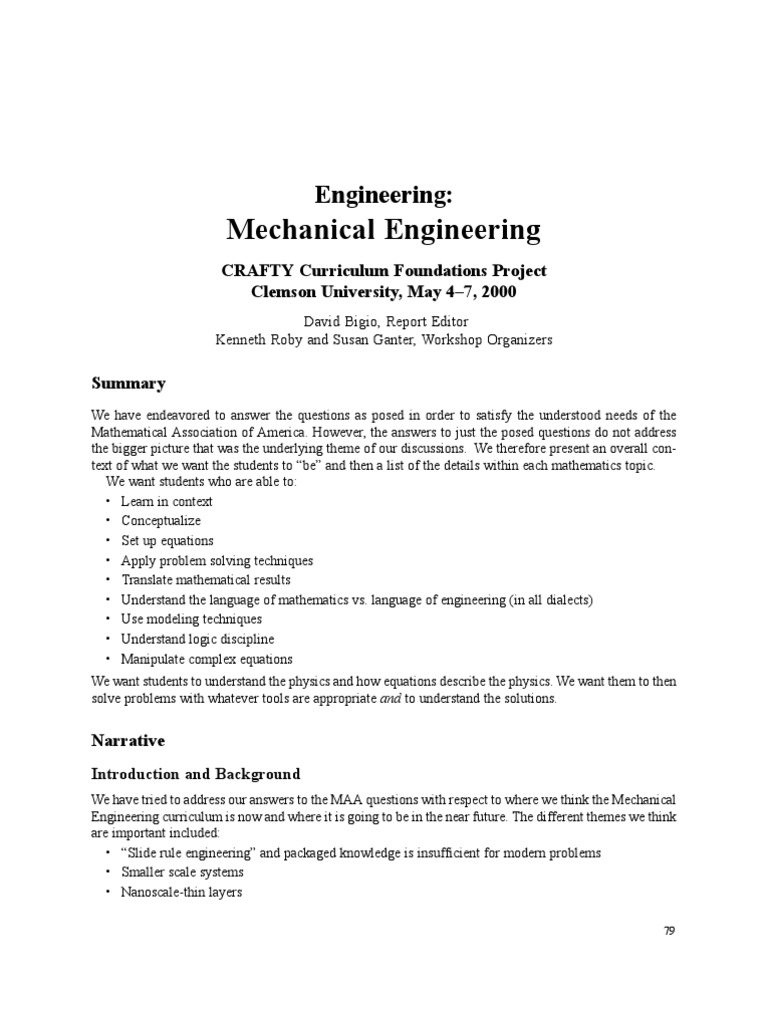 Chapt 9 | PDF | Partial Differential Equation | Matrix (Mathematics)