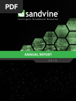 CSG Single View Overview | PDF | Internet Of Things | Cloud Computing