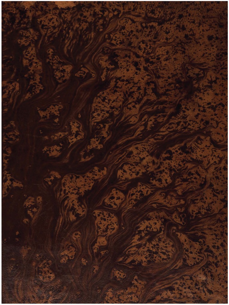 Ollendorff Reformado Gramatica Italiana y Metodo para Aprenderla | PDF ...