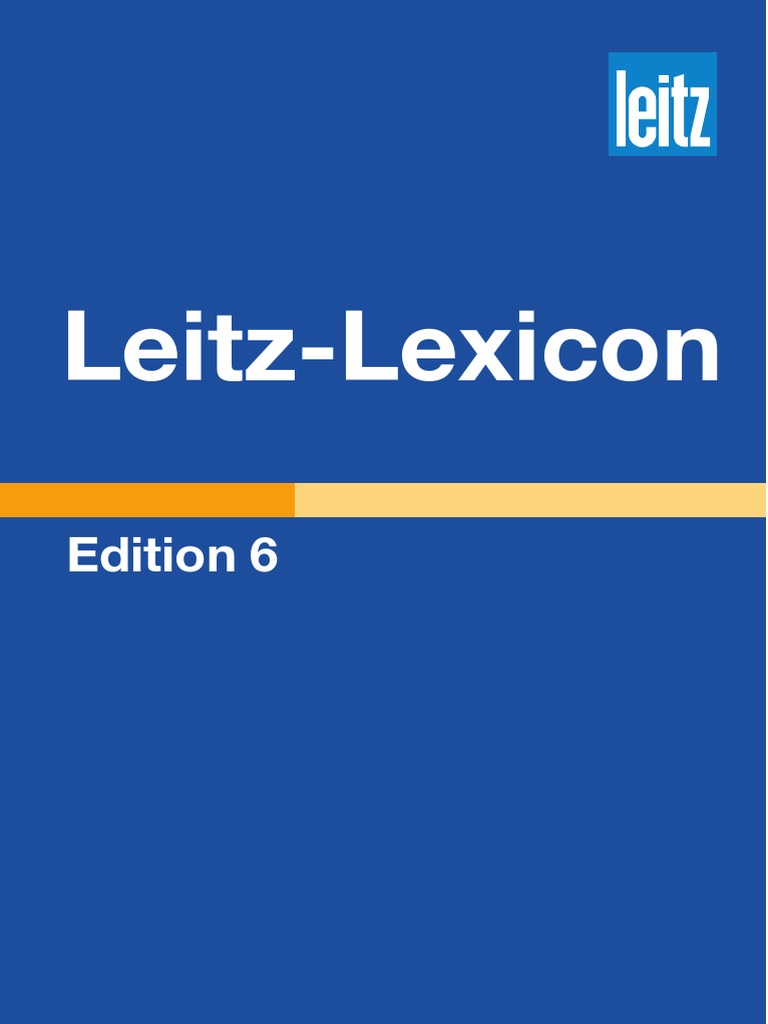 Lexicon Edition 6 - Chapter 5 Routing | PDF | Machining | Numerical Control