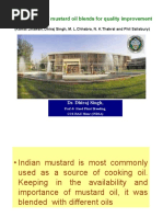 HSN Code & GST Rate For Dry Fruits & Fruits | PDF | Nut (Fruit ...