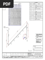 Gastite Sizing Tables Natural Gas | PDF | Pipe (Fluid Conveyance ...