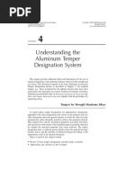 Rasitin Tablet Cloperastine Hydrochloride | PDF | Adverse Effect | Pharmacy