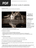 Rasitin Tablet Cloperastine Hydrochloride | PDF | Adverse Effect | Pharmacy