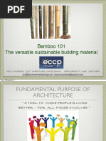 Endemic Trees of the Philippines | PDF | Ficus | Botany