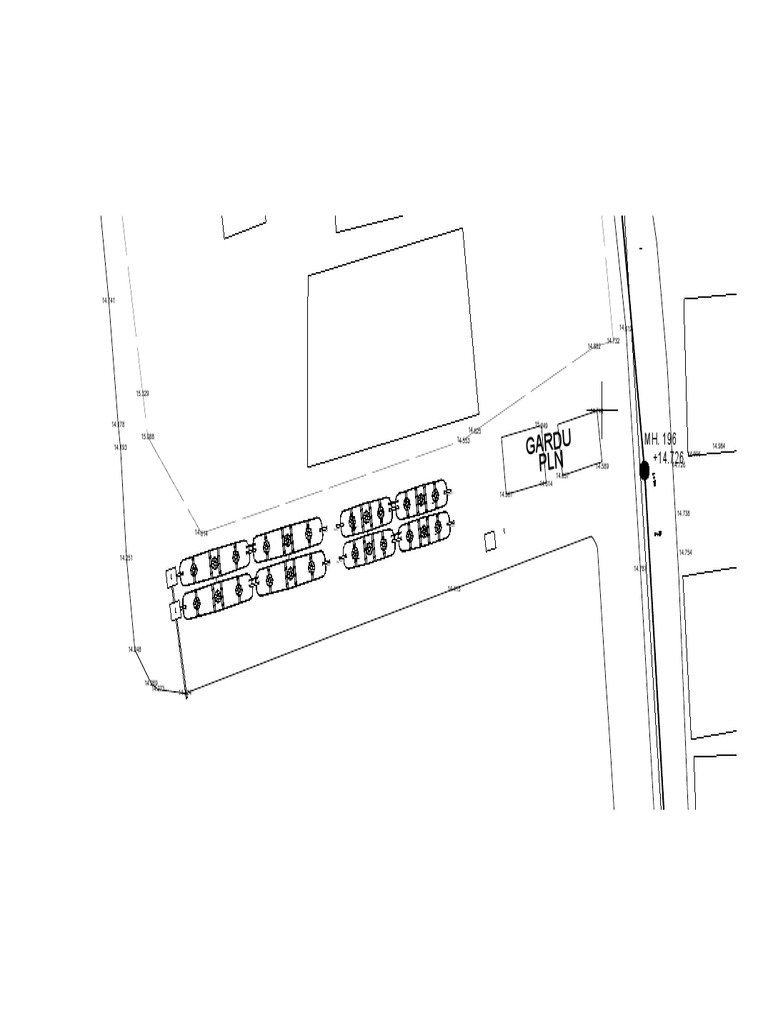 STP Model | Download Free PDF | Nature