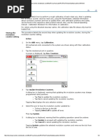 Troubleshooting Manual - HEUFT - Basic Complete | PDF | Trigger ...