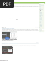 Readme SW-SSQ | PDF | Installation (Computer Programs) | Software