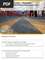 Rainfall | PDF | Map | Rain