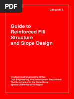 Overseas Road Note 31 - Guide To Bituminous Pavement Design | PDF ...