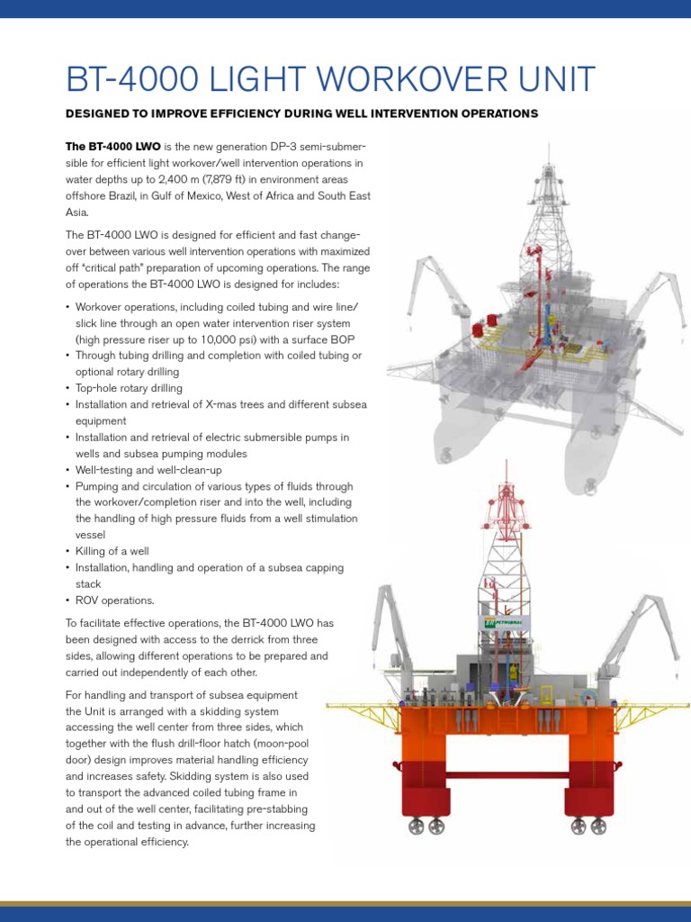 Kmac BT 4000 | PDF | Geotechnical Engineering | Civil Engineering