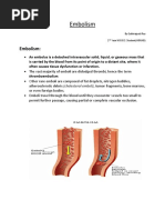 Post Concussion Test PCSS PDF | PDF | Concussion | Nervous System