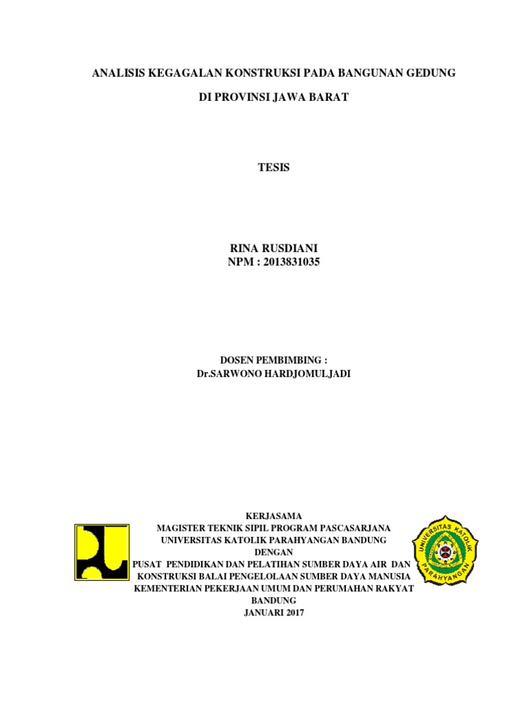 Cover - Bab 1 - 83113035sc-p | PDF