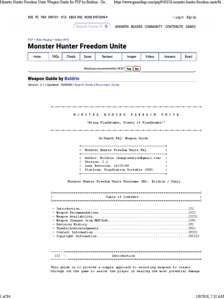Mfhu | PDF | Sword | Melee Weapons