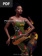 CLO Keyboard Shortcuts List | PDF