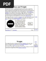 LS-DYNA Consistent Unit Systems | PDF | Pascal (Unit) | Force