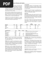 Khoravar: Half-Elves of Khorvaire | PDF | World Of Eberron | Elf ...