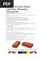 Curador de Concreto Adisol Blanco LFG | PDF | Agua | Hormigón