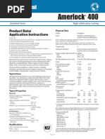 ASTM A653-Standard Specification For Steel Sheet, Zinc-Coated ...