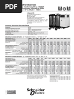 Terrasmart Combiner Install Manual 1.5 | PDF | Fuse (Electrical ...