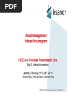 Ragnarok Prontera Maze 3 Guide | PDF | Computing | Computer Architecture