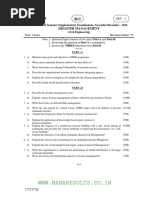 AAMFT Code of Ethics PDF | PDF | Confidentiality | Family Therapy