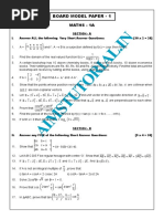 Baby Bullet Maths-2A 2024-2025 | PDF