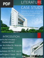 Neufert 4th Edition ACCOMMODATION | PDF | Hotel | Room