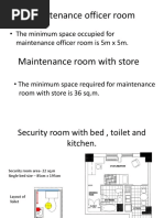 1 Typical Trash Chute Elevation | PDF | Door | Economic Sectors