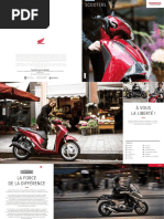 Iec 62067-2022 | PDF | Commission électrotechnique internationale