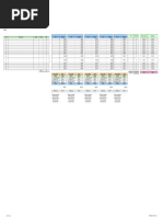 ANSI/BHMA Finish Codes Chart | PDF | Bronze | Chromium