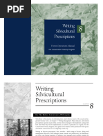 NBC Part 9 Section 1 | PDF | Sewage Treatment | Water Heating