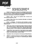 1001 Solved Problems in Engineering Mathematics | PDF | Teaching ...