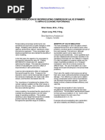 Spir Form Rev3 | PDF | Specification (Technical Standard) | Business