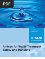 External_Quality_Assessment_for_AFB_Smear_Microscopy | PDF | Quality ...