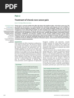 Bromfed DM Package Insert | PDF | Pharmacology | Drugs
