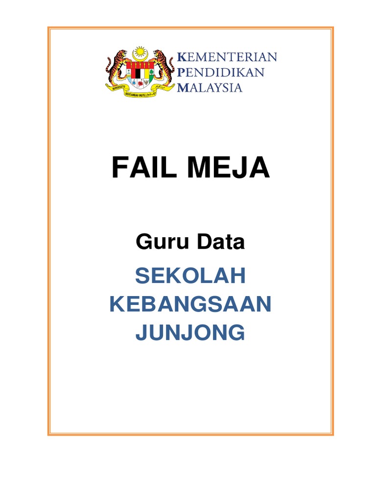 Fail Me Ja Guru Data | PDF