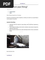 Data Sheet API 2W Grade 50 2017 | PDF | Construction | Welding