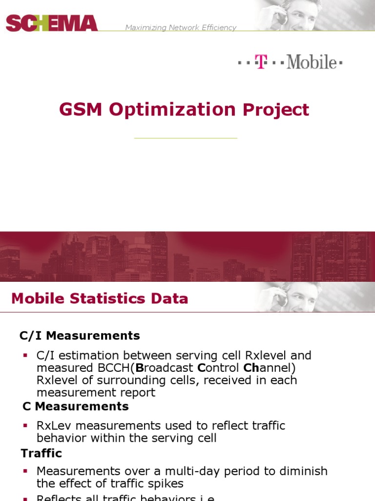 Schema-GSM Project | PDF | Gsm | Mobile Phones