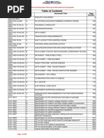 EIL Specification | PDF