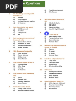 Dra New Question | PDF | Cheque | Banks