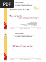 Data Structures - DS Tutorial - Javatpoint | PDF | Information ...