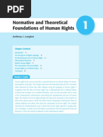 A Guide To Answering Problem Question With ILAC Method | PDF | Breach ...