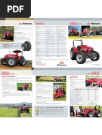 Crown WP3000 - Parts Manual | PDF | Wheel | Tire