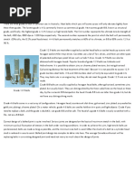 ISO 7091 Structural Bolting Specification | PDF | Screw | Nut (Hardware)
