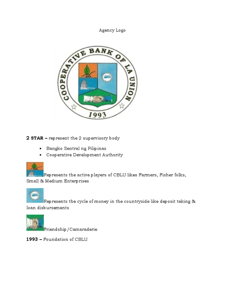 2 STAR - Represent The 2 Supervisory Body | PDF